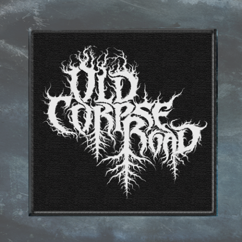 Old Corpse Road | British Folkloric Black Metal